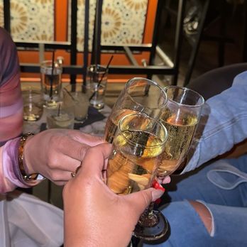 SWAMP BAR - Updated December 2025 - 102 Photos & 40 Reviews - 2144 ...