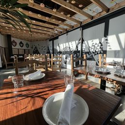 FLORES SAN MATEO - Updated March 2026 - 865 Photos & 394 Reviews - 4 ...