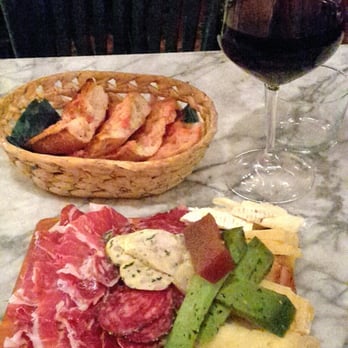 RECASENS - Updated January 2026 - 84 Photos & 64 Reviews - Rambla del ...