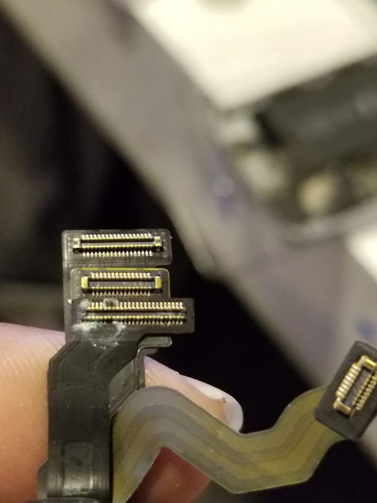 THE PHONE GUY - Updated January 2026 - 48 Photos & 24 Reviews - 300 N ...