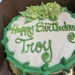 MINERVA BAKERY - Updated July 2025 - 95 Photos & 67 Reviews - 927 5th ...