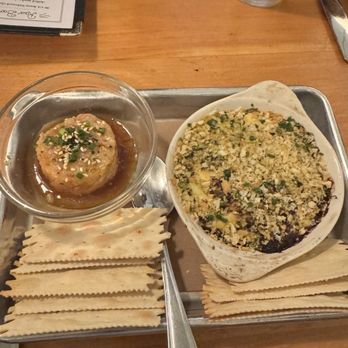 THE MERMAID INN - CHELSEA - Updated December 2025 - 488 Photos & 205 ...