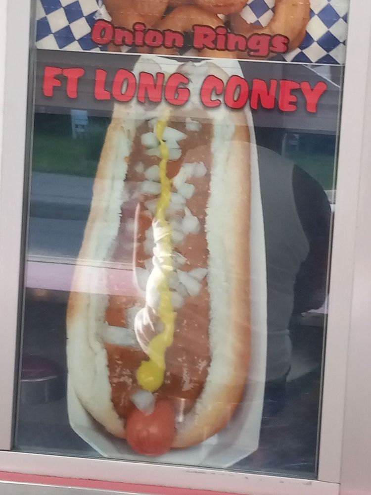 FAMILY TREAT - Updated January 2026 - 76 Photos & 24 Reviews - 2010 ...