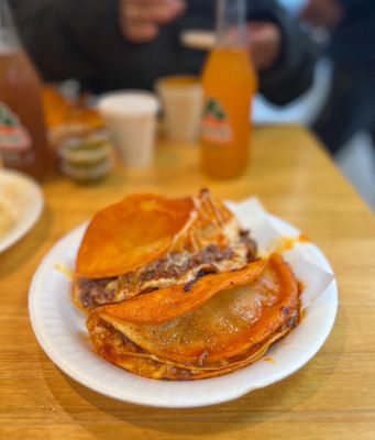 TACOS Y MÁS - Updated December 2025 - 318 Photos & 442 Reviews - 10203 ...