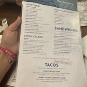 HALF SHELLS SEAFOOD GRILL - 559 Photos & 498 Reviews - 7201 Bishop Rd ...