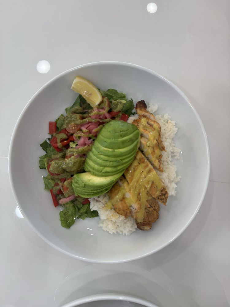 NOVA FRESH KITCHEN - Updated December 2025 - 27 Photos & 14 Reviews ...