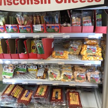 NAVY EXCHANGE PEARL HARBOR - Updated April 2025 - 1028 Photos & 349 ...