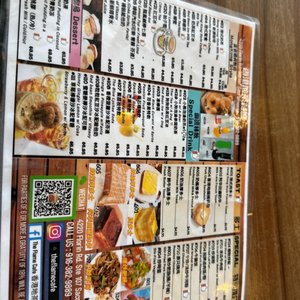 THE FLAME CAFE - 878 Photos & 284 Reviews - 4220 Florin Rd, Sacramento ...