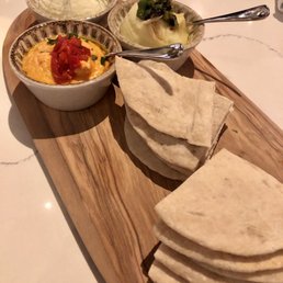 VASILI’S - Updated March 2025 - 521 Photos & 354 Reviews - 135 Water St ...