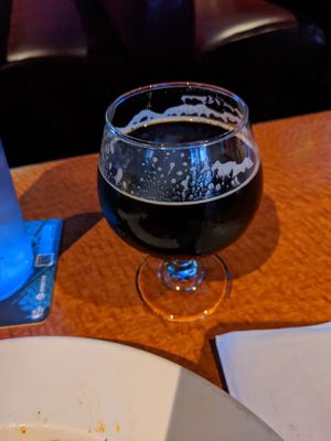 G-MAN SPORTS BAR - 83 Photos & 199 Reviews - 18791 SW Martinazzi Ave ...