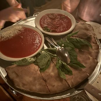 LUCALI - Updated November 2024 - 1607 Photos & 2128 Reviews - 575 Henry ...