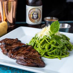 BRAVO PERUVIAN KITCHEN - 314 Photos & 114 Reviews - 9711 W Sample Road ...