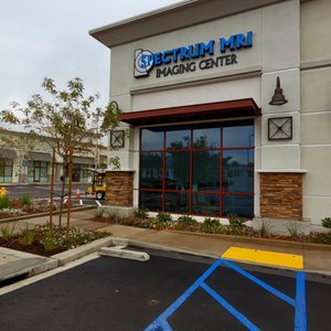 PROVIDENCE REZOLUT IMAGING - Updated January 2025 - 15 Reviews - 15855 ...