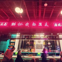 ZUNDO RAMEN & DONBURI - Updated June 2025 - 169 Photos & 65 Reviews ...