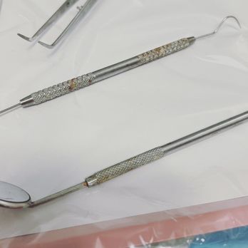 FIRST CLASS DENTAL - Updated December 2025 - 46 Photos & 78 Reviews ...