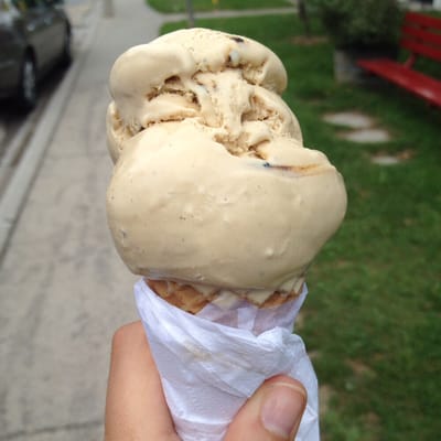 SLICKERS - Updated May 2025 - 42 Photos & 54 Reviews - 271 Main St ...