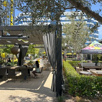 THE ENCLAVE - Updated October 2025 - 521 Photos & 85 Reviews - 970-990 ...