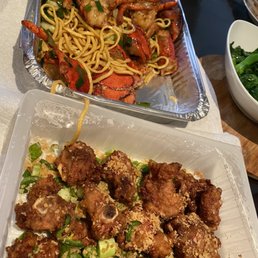 888 SEAFOOD RESTAURANT - Updated February 2025 - 2636 Photos & 1087 Reviews - 8450 E Valley Blvd ...