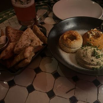 FANDI MATA - Updated August 2024 - 724 Photos & 391 Reviews - 74 Bayard ...