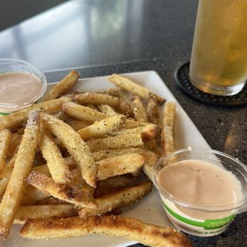 BREAD AND BREW ALASKA - Updated December 2025 - 308 Photos & 388 ...