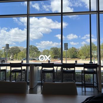 XO PRESS - Updated December 2025 - 51 Photos & 20 Reviews - 1021 Grace ...