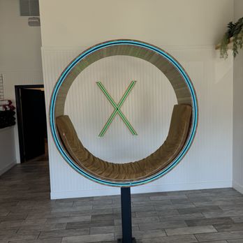 OX COFFEE - Updated September 2024 - 62 Photos & 26 Reviews - 8590 Rio ...