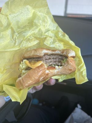 STORMS DRIVE-IN RESTAURANT - Updated December 2025 - 70 Photos & 135 ...