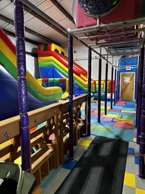 BELLA’S BOUNCIES - Updated August 2025 - 21 Photos & 18 Reviews - 99 ...