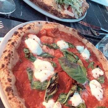 7 ENOTECA - Updated January 2026 - 118 Photos & 125 Reviews - 216 ...