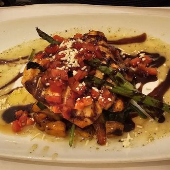BRIO ITALIAN GRILLE - Updated October 2025 - 519 Photos & 369 Reviews ...