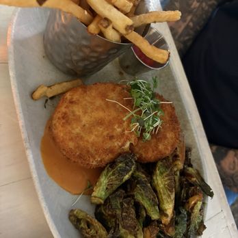 SPRING LAKE SEAFOOD - Updated January 2026 - 182 Photos & 125 Reviews ...