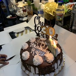 GENCARELLI’S BAKERY - Updated January 2026 - 222 Photos & 263 Reviews ...