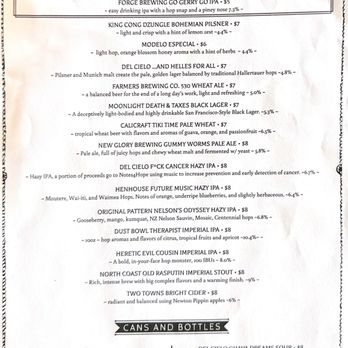 FORGE PIZZA - Updated June 2024 - 416 Photos & 500 Reviews - 155 Gasser ...