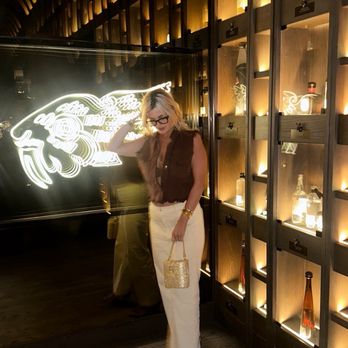 WAX RABBIT SPEAKEASY - Updated October 2025 - 381 Photos & 223 Reviews ...