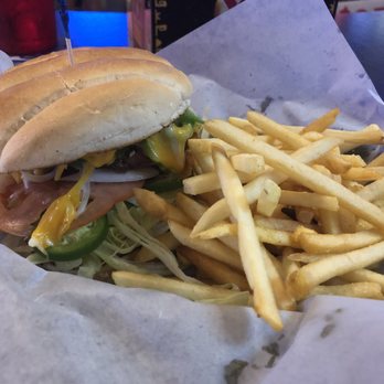 POINT AFTER NORTH - Updated May 2025 - 41 Photos & 51 Reviews - 601 ...