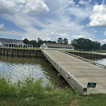 TOUR 18 GOLF COURSE HOUSTON - Updated December 2025 - 60 Photos & 50 ...