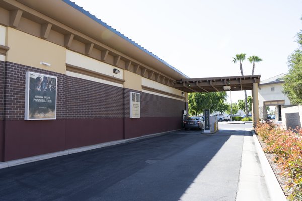 VALLEY STRONG CREDIT UNION - Updated December 2025 - 12 Photos & 68 ...