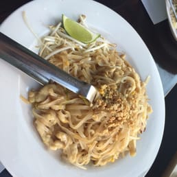 MANDARIN ASIAN BISTRO - Updated July 2025 - 216 Photos & 152 Reviews ...