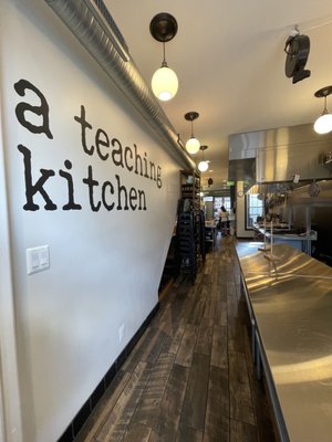 BALTIMORE CHEF SHOP - Updated June 2025 - 402 Photos & 158 Reviews ...