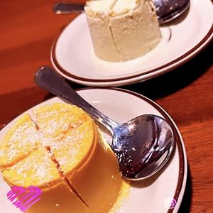 RED FORT CUISINE OF INDIA - 96 Photos & 129 Reviews - 1600 Wooodland ...