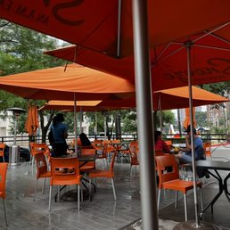 SNOOZE, AN A.M. EATERY - Updated October 2025 - 1021 Photos & 928 ...