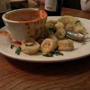 SPANO’S RISTORANTE ITALIANO - 430 Photos & 489 Reviews - 719 Arnold Ave ...