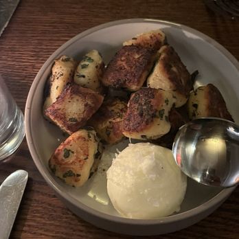 TULIO - Updated July 2025 - 569 Photos & 819 Reviews - 1100 Fifth Ave ...