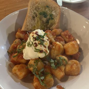 ADAMO’S - Updated May 2025 - 1109 Photos & 846 Reviews - 2107 P St ...