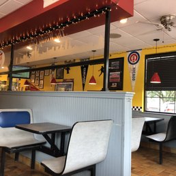 SKIP’S CHICAGO DOGS - Updated July 2025 - 212 Photos & 288 Reviews - 48 ...