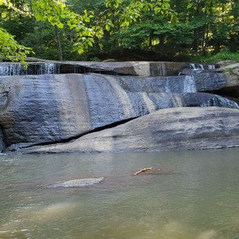 MAYO RIVER STATE PARK - Updated December 2025 - 31 Photos & 11 Reviews ...