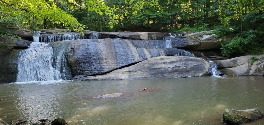 MAYO RIVER STATE PARK - 23 Photos - 500 Old Mayo Park Rd, Mayodan ...