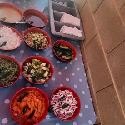 TAQUIZA CALEB - Updated December 2025 - 68 Photos - 1500 N Harbor Blvd ...