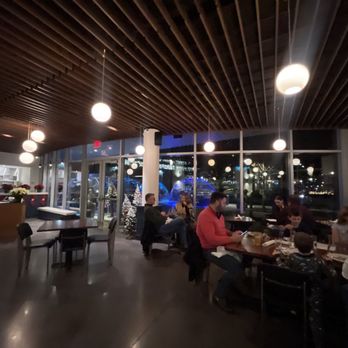 THAMES LANDING - Updated June 2025 - 77 Photos & 36 Reviews - 60 Thames ...