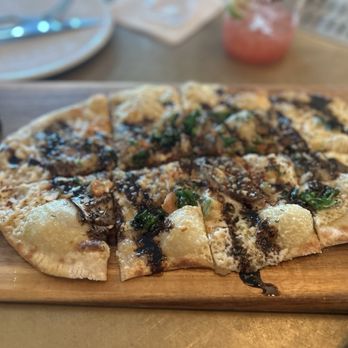 PREDALINA - Updated May 2025 - 897 Photos & 312 Reviews - 1001 E ...